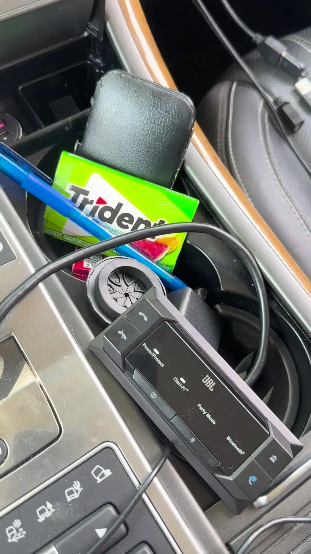 Android head unit and Bluetooth help | Scrolller