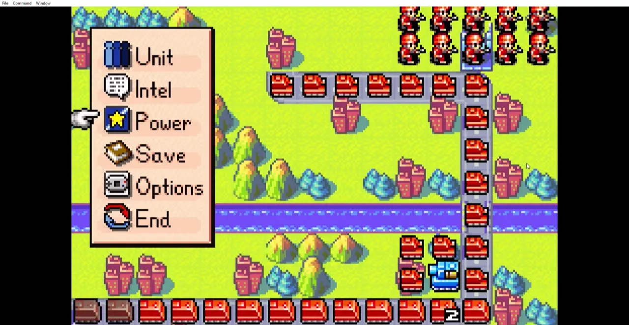 Andy's Super Repair | Scrolller