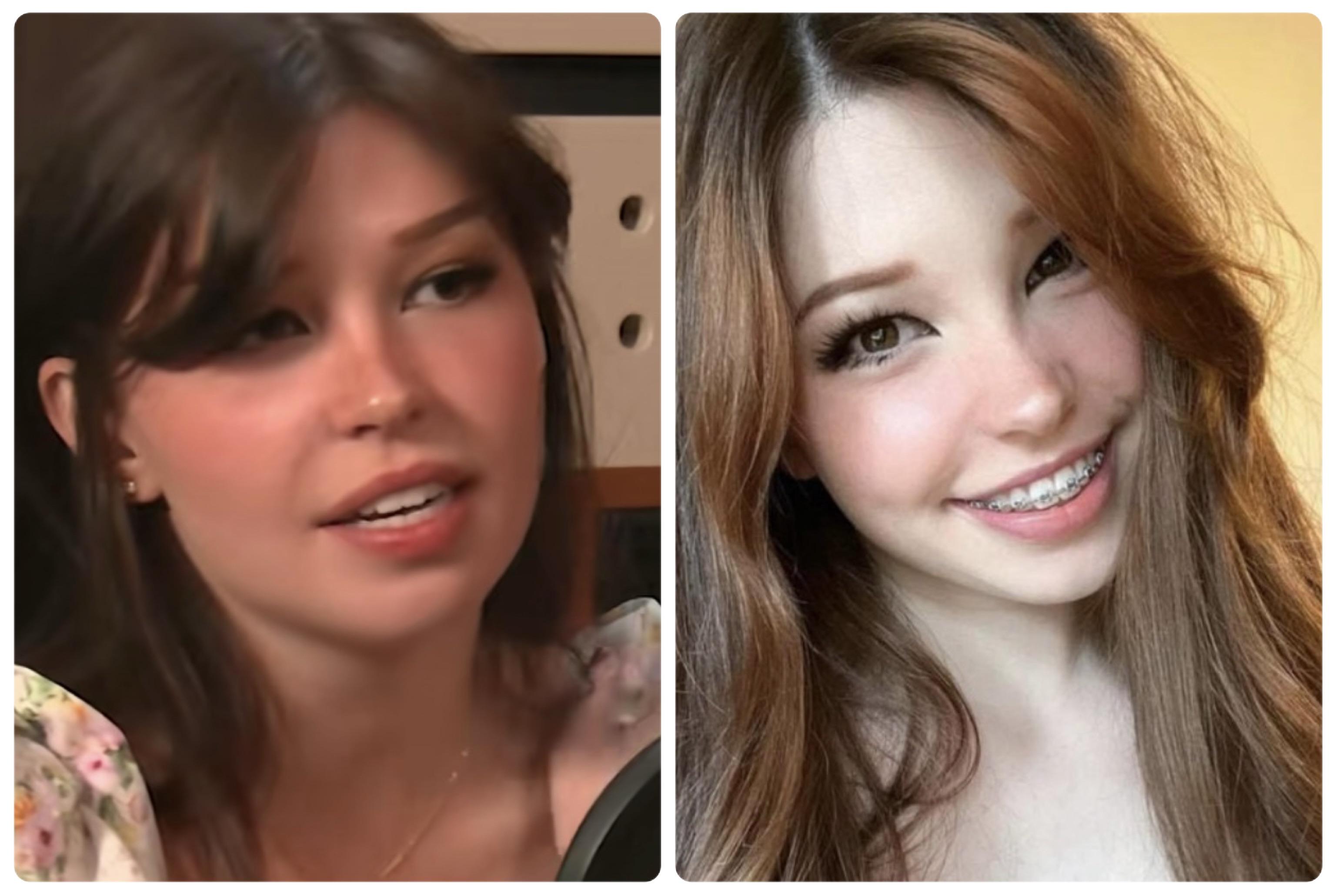 Angles and lighting | Scrolller