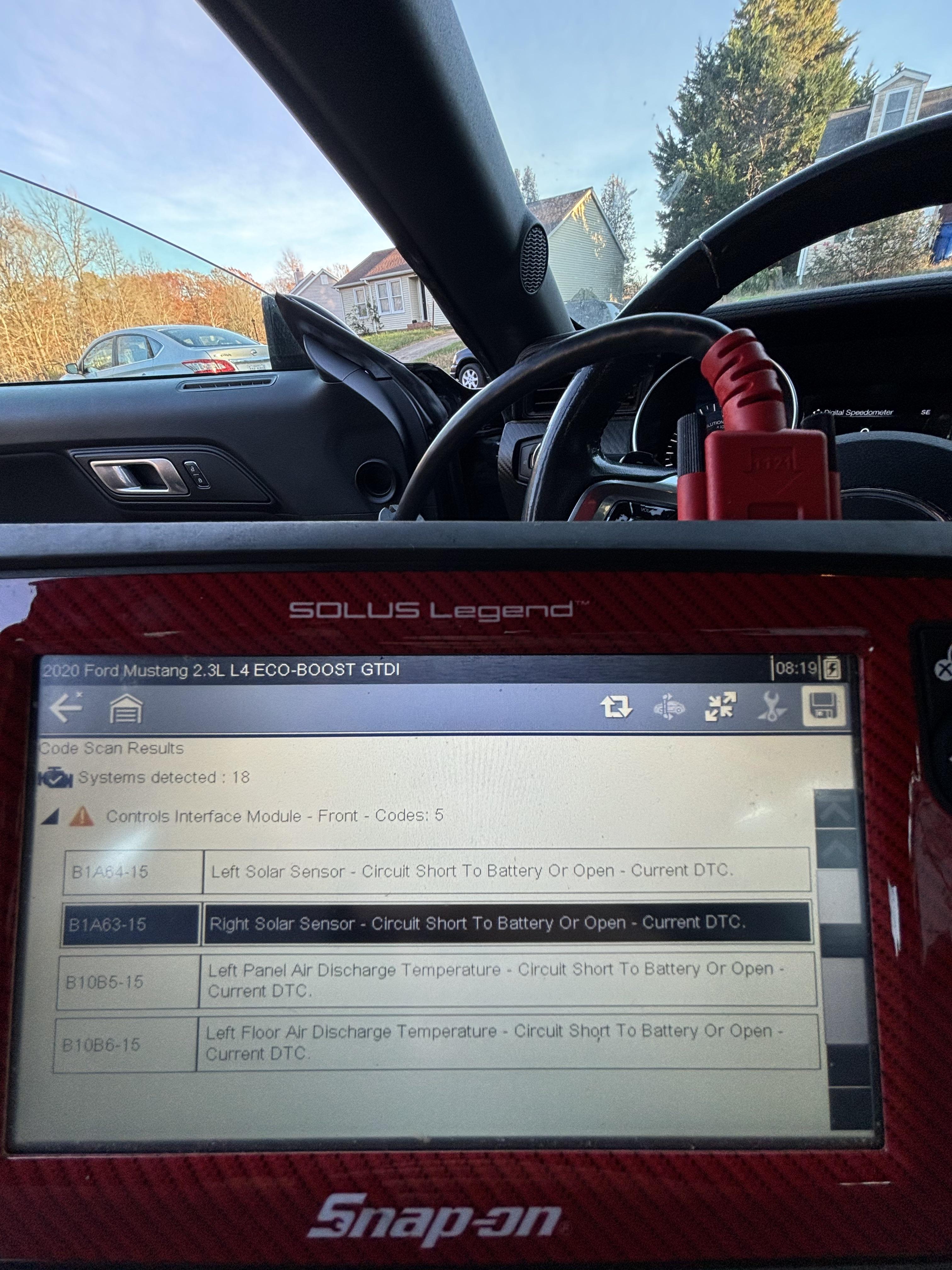 Sync 2 conversion issue | Scrolller