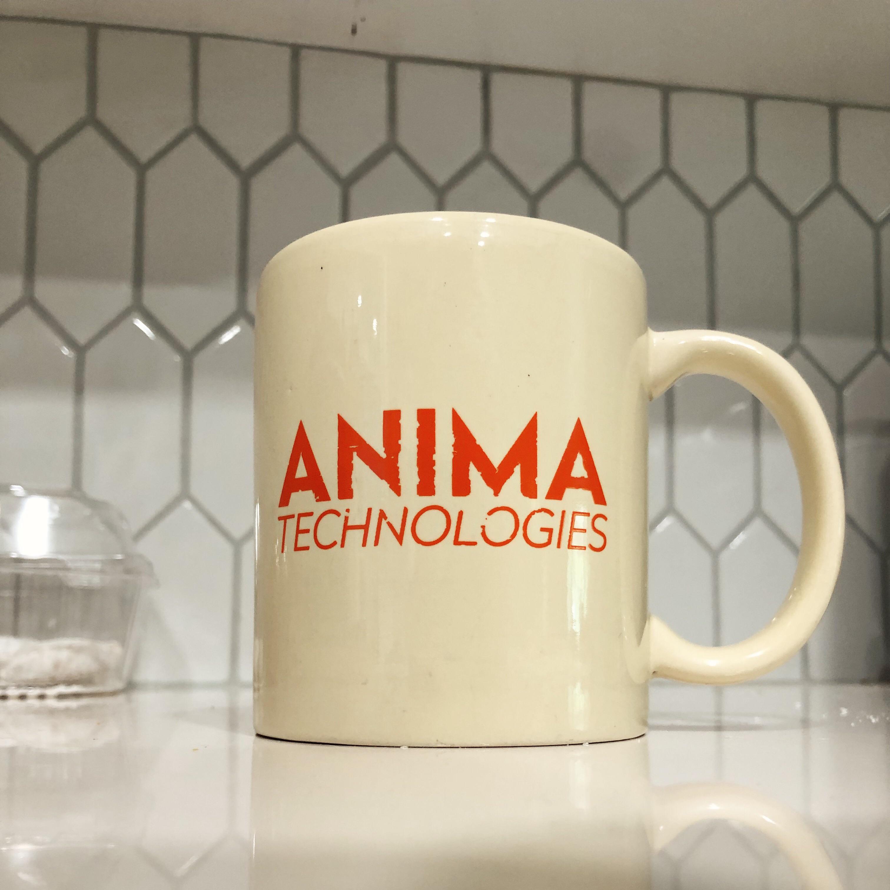 Anima Era Pop-Up Event Lore | Scrolller