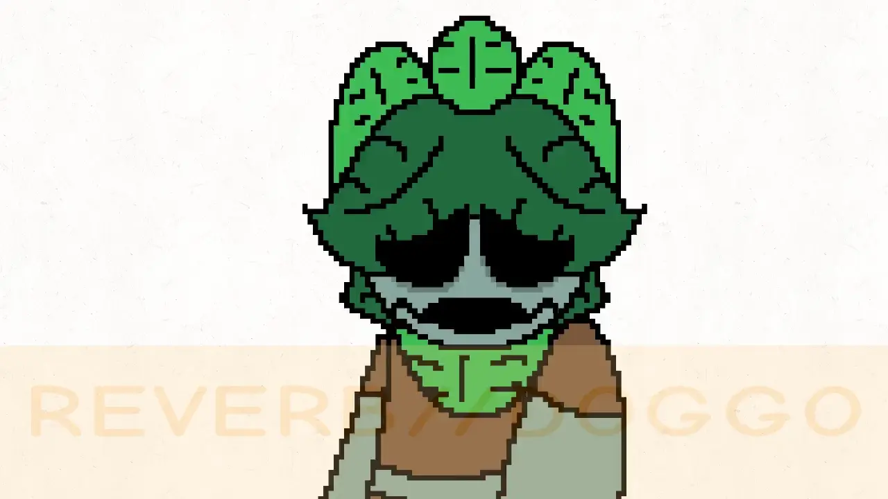 Animation | Scrolller