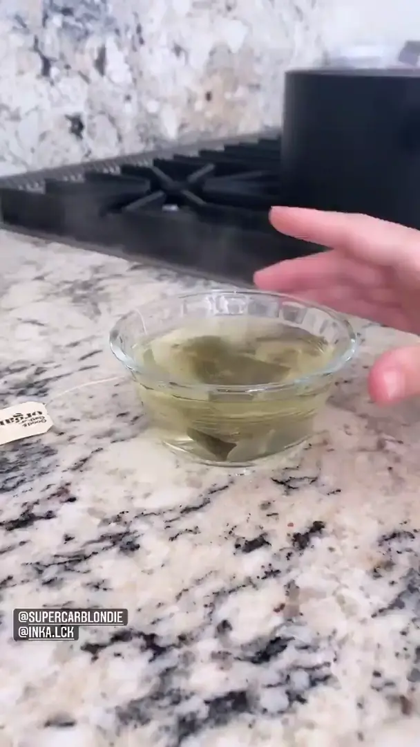 Another one | Scrolller