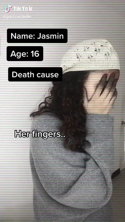 Another POV of another death museum | Scrolller