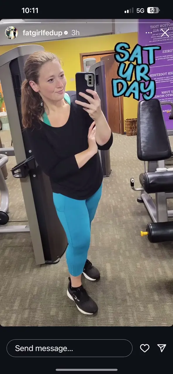 Another Quickie | Scrolller