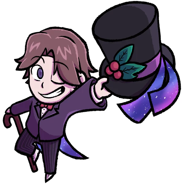 another RT drawing | Scrolller