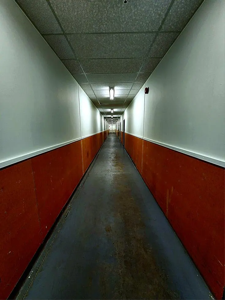 Another Stretch [Free to use with permissions, No AI was used just ...