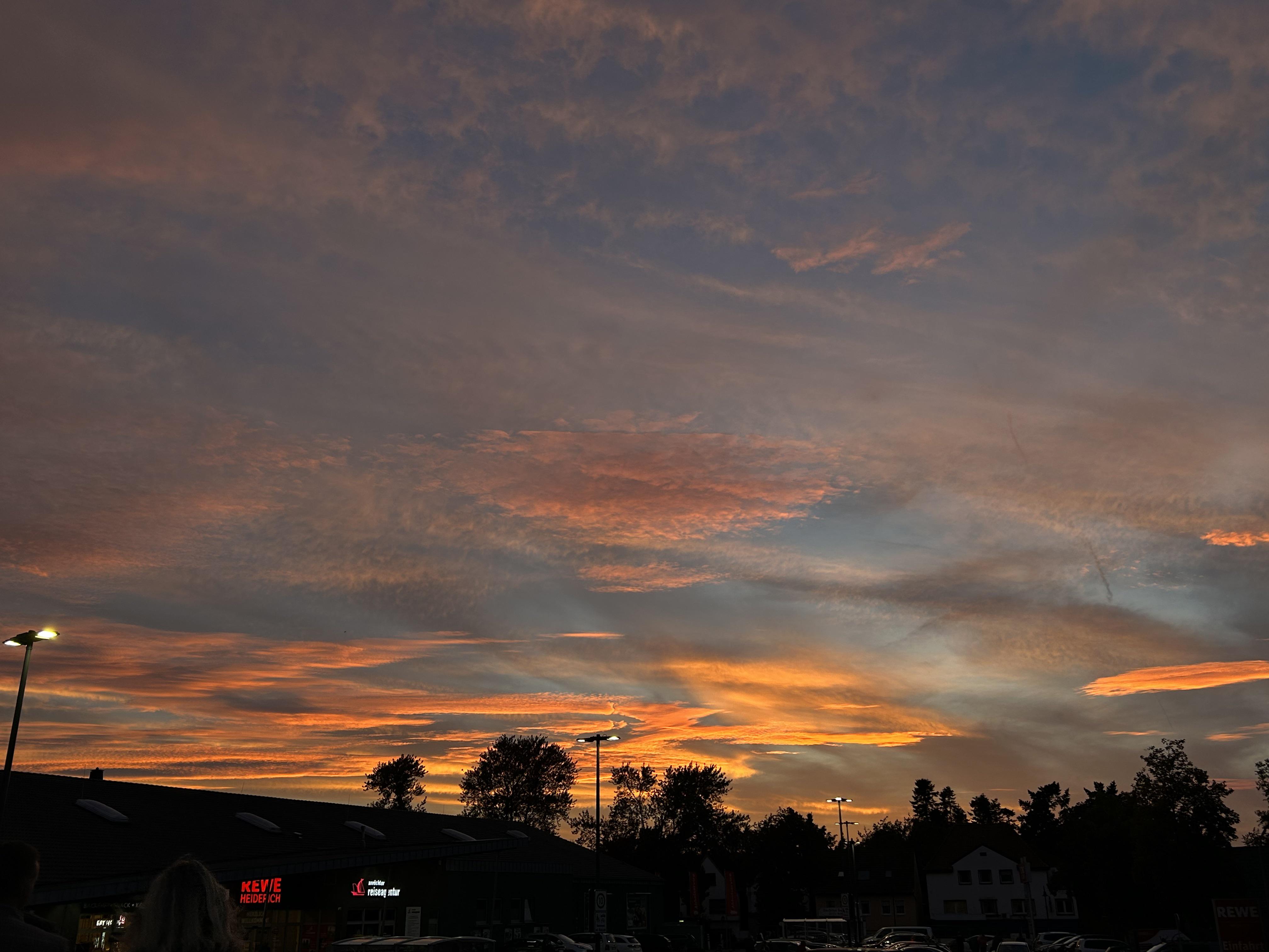 Anröchte, Germany | Scrolller