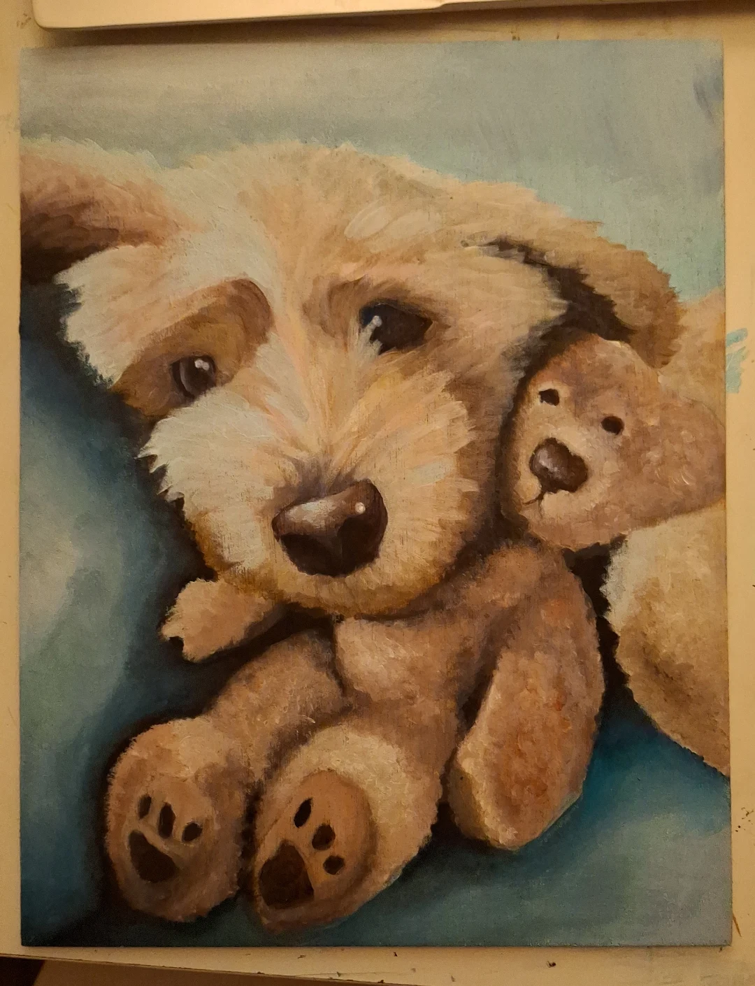 Any advice? | Scrolller