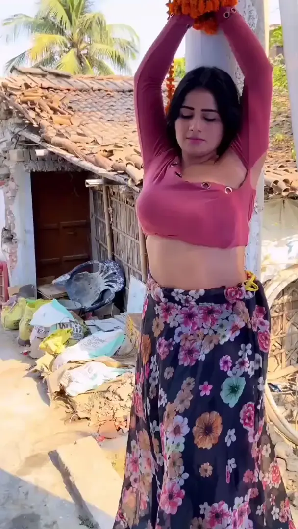 Any names ? | Scrolller