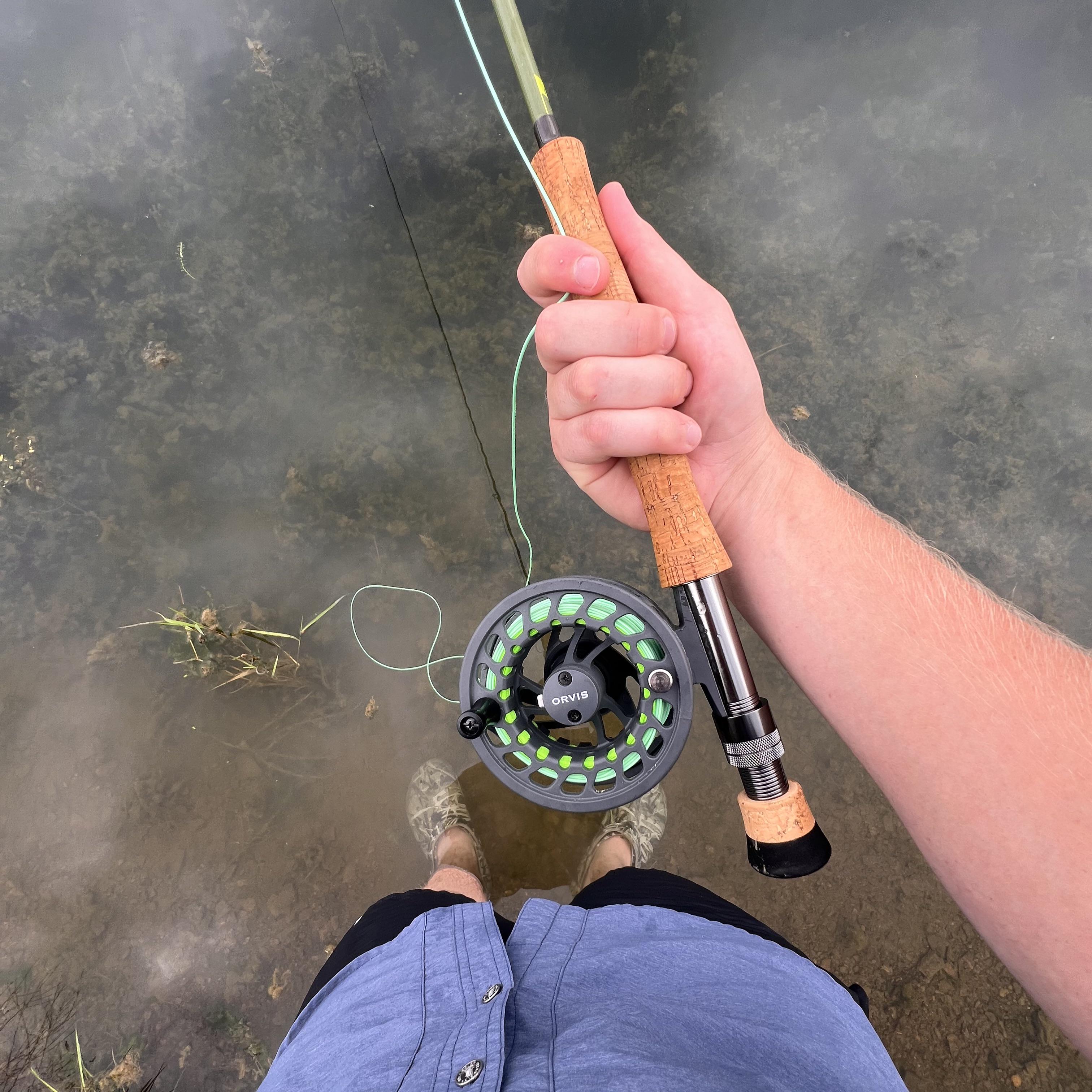 Any tips for a beginner? | Scrolller