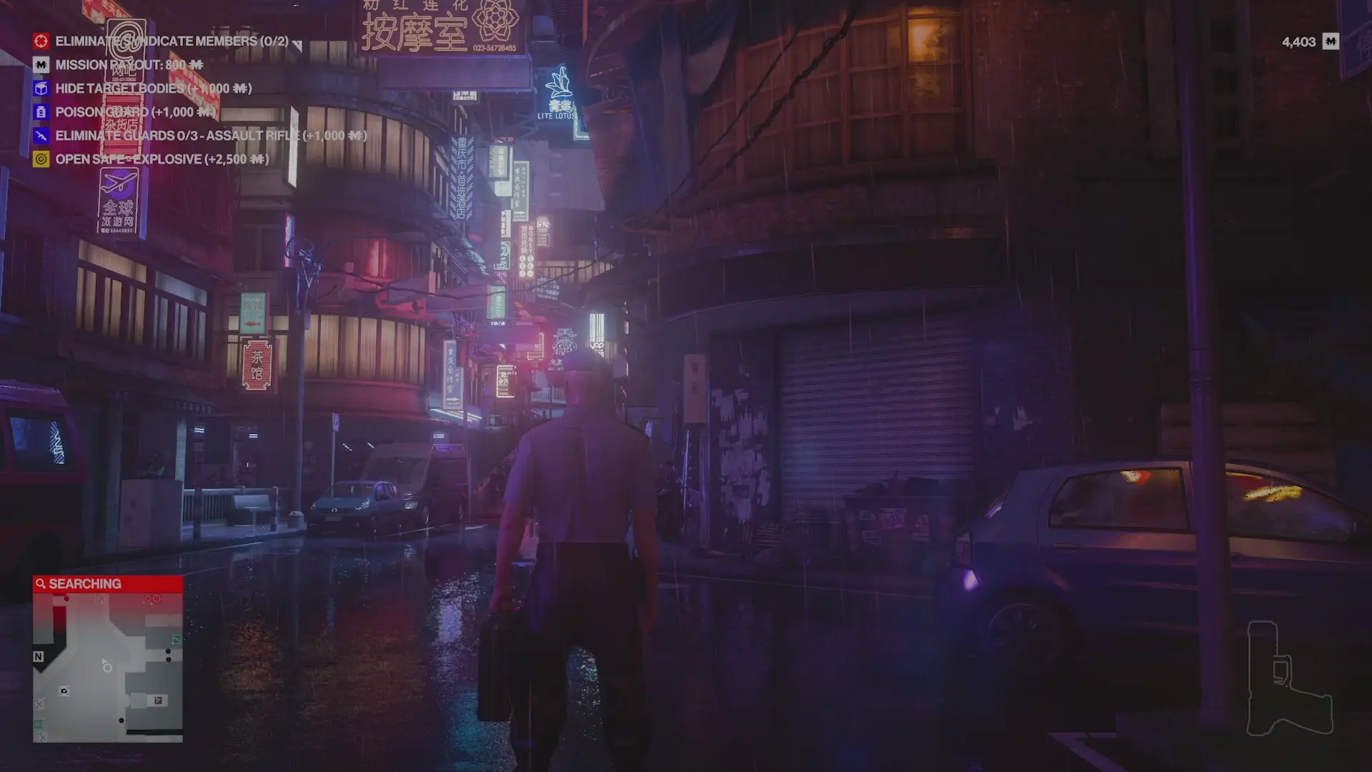 Anyone else getting a weird reflection/glare issue? | Scrolller