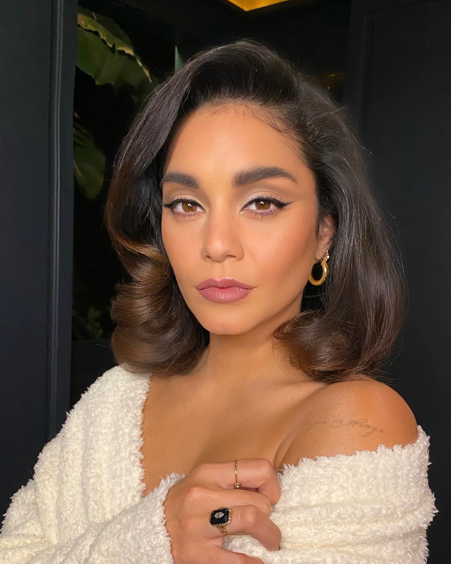 More pics from Prada Event | Scrolller