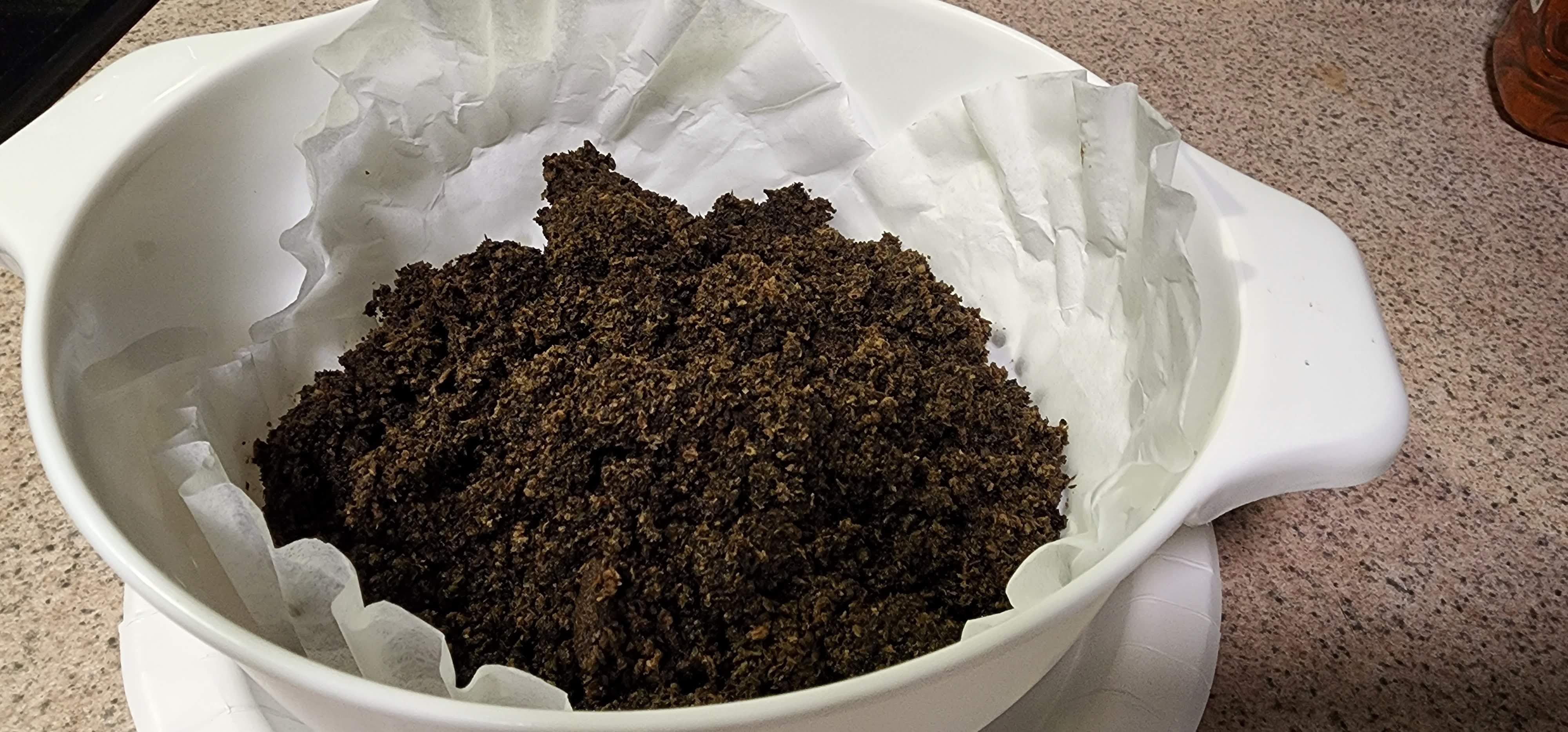 Discover more like Weed: First try at making cannabis oil from AVB and Related Content | Scrolller