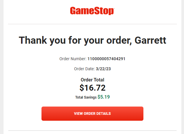 It ain't much, but it's honest work - Me, Probably | Scrolller