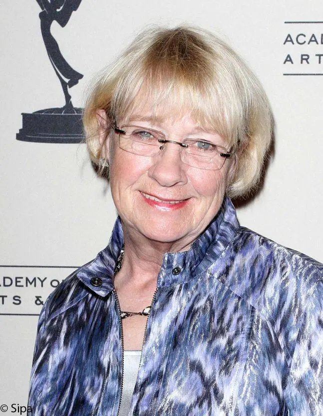 Appreciation Post for Mrs Mckluskey | Scrolller