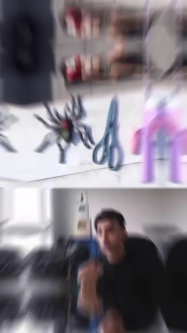 April fools | Scrolller