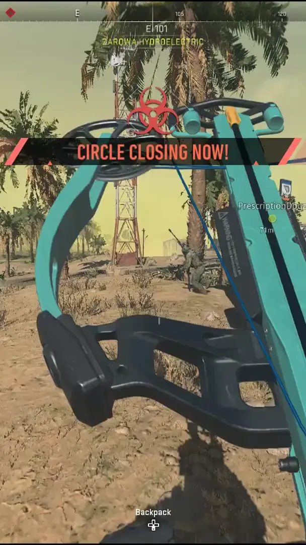 April Fools Rocket Man! | Scrolller