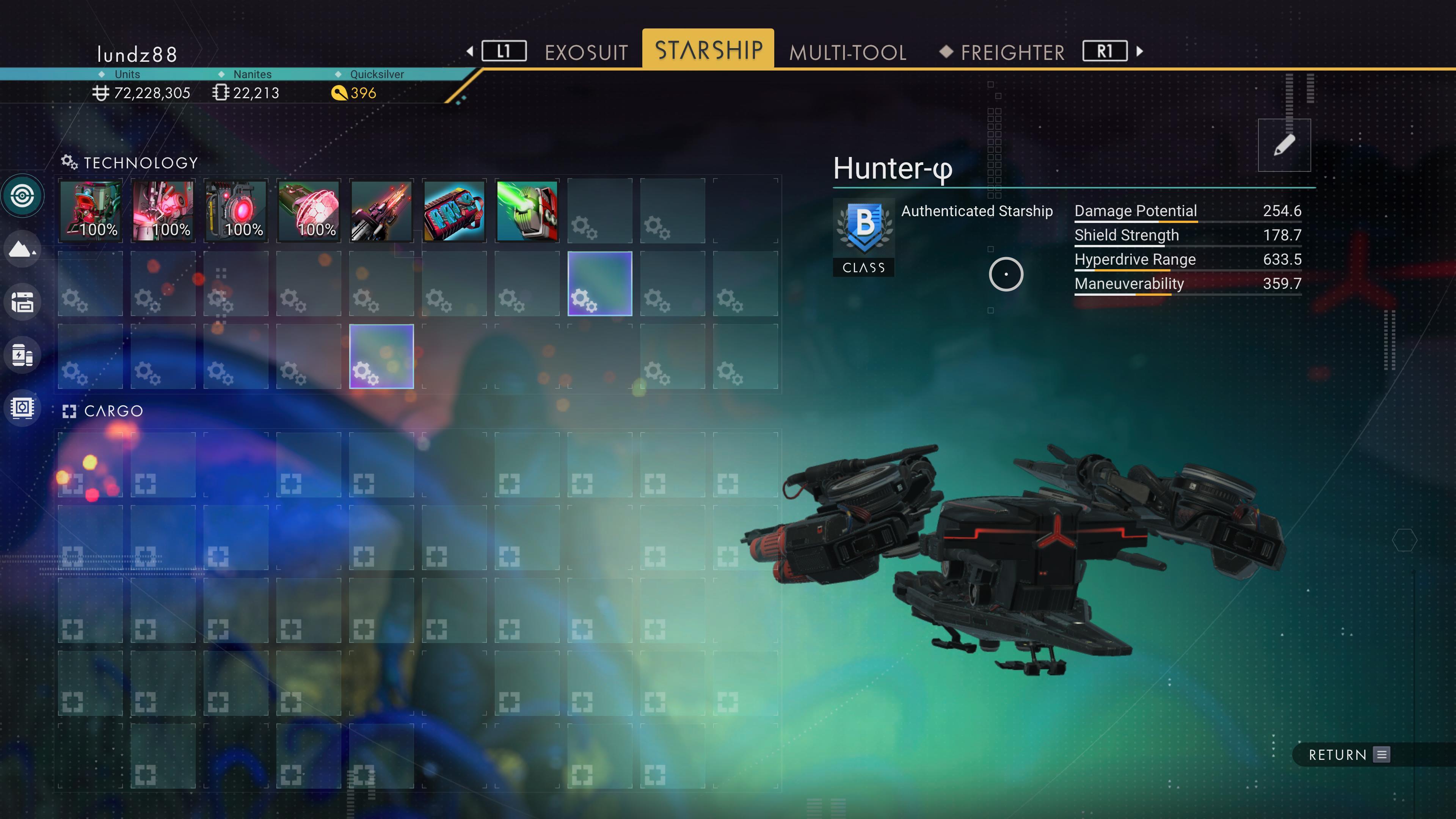 Sentinel Find | Scrolller