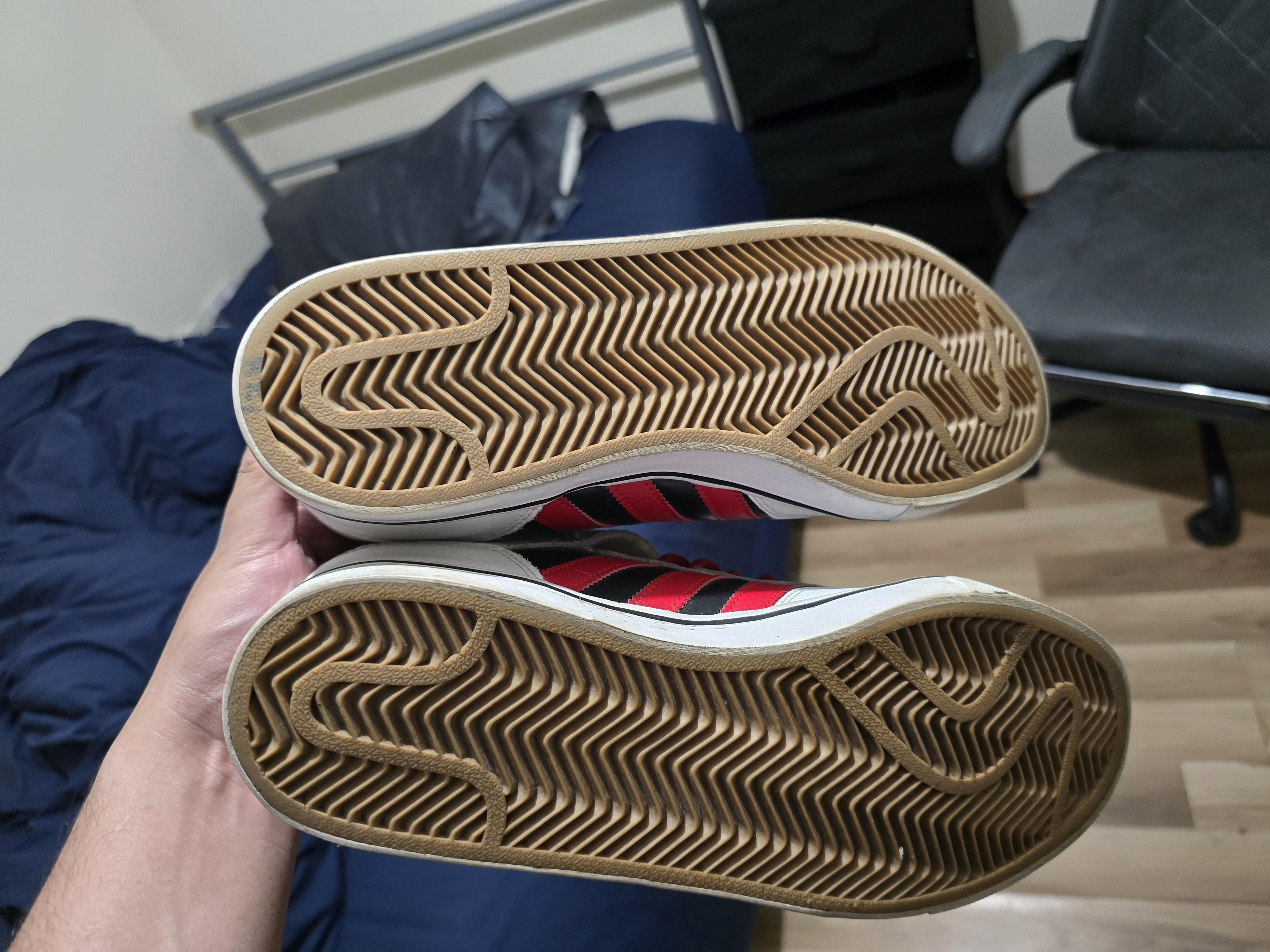 What are these and their value? | Scrolller