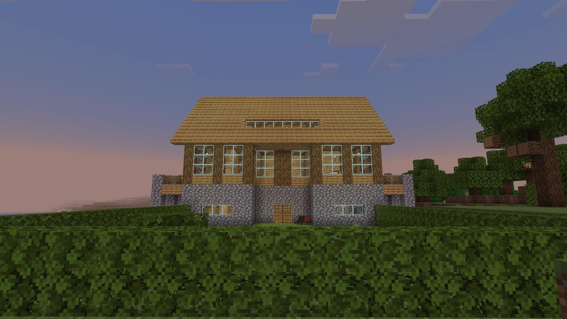 Discover more like Minecraft: Tutorial Transformation and Related Content | Scrolller