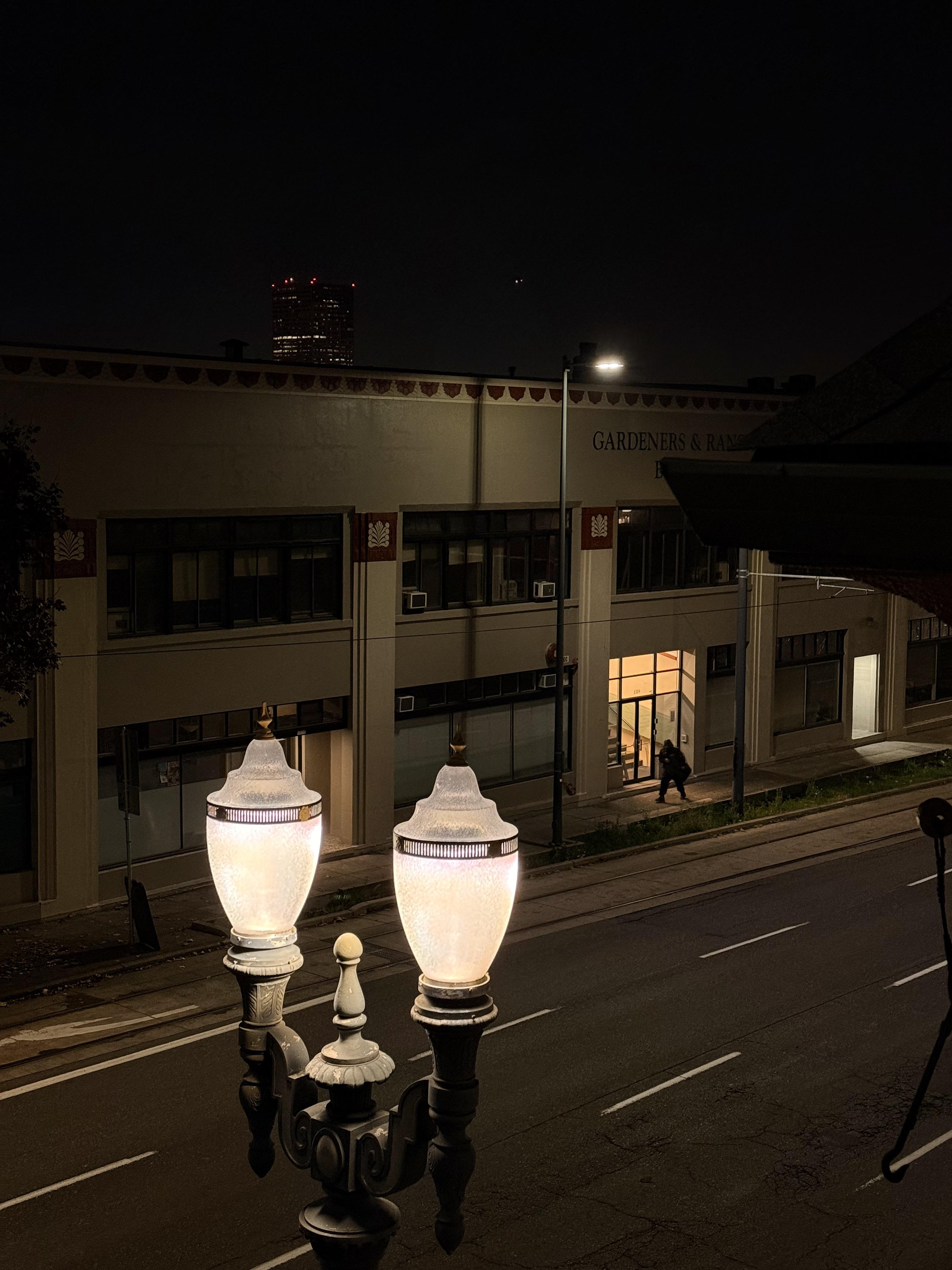 Autumn walks | Scrolller