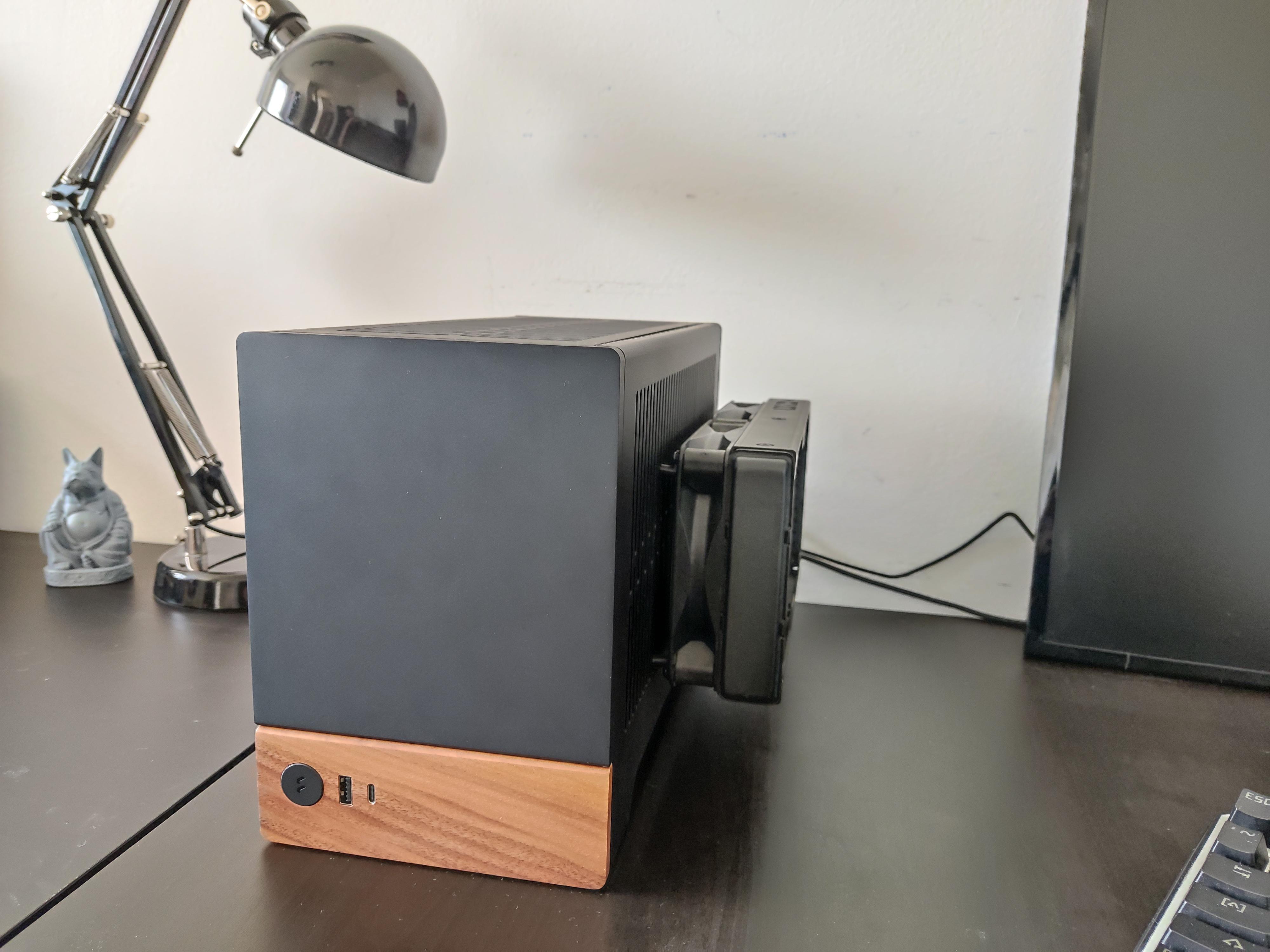 Terra AIO | Scrolller