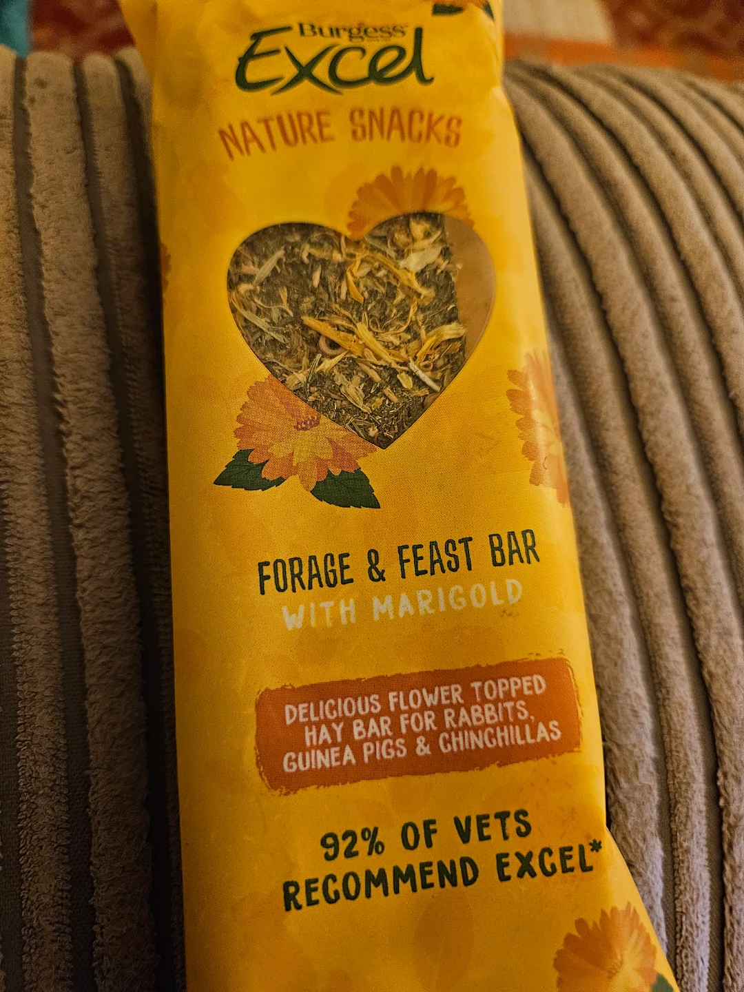 Are these safe | Scrolller