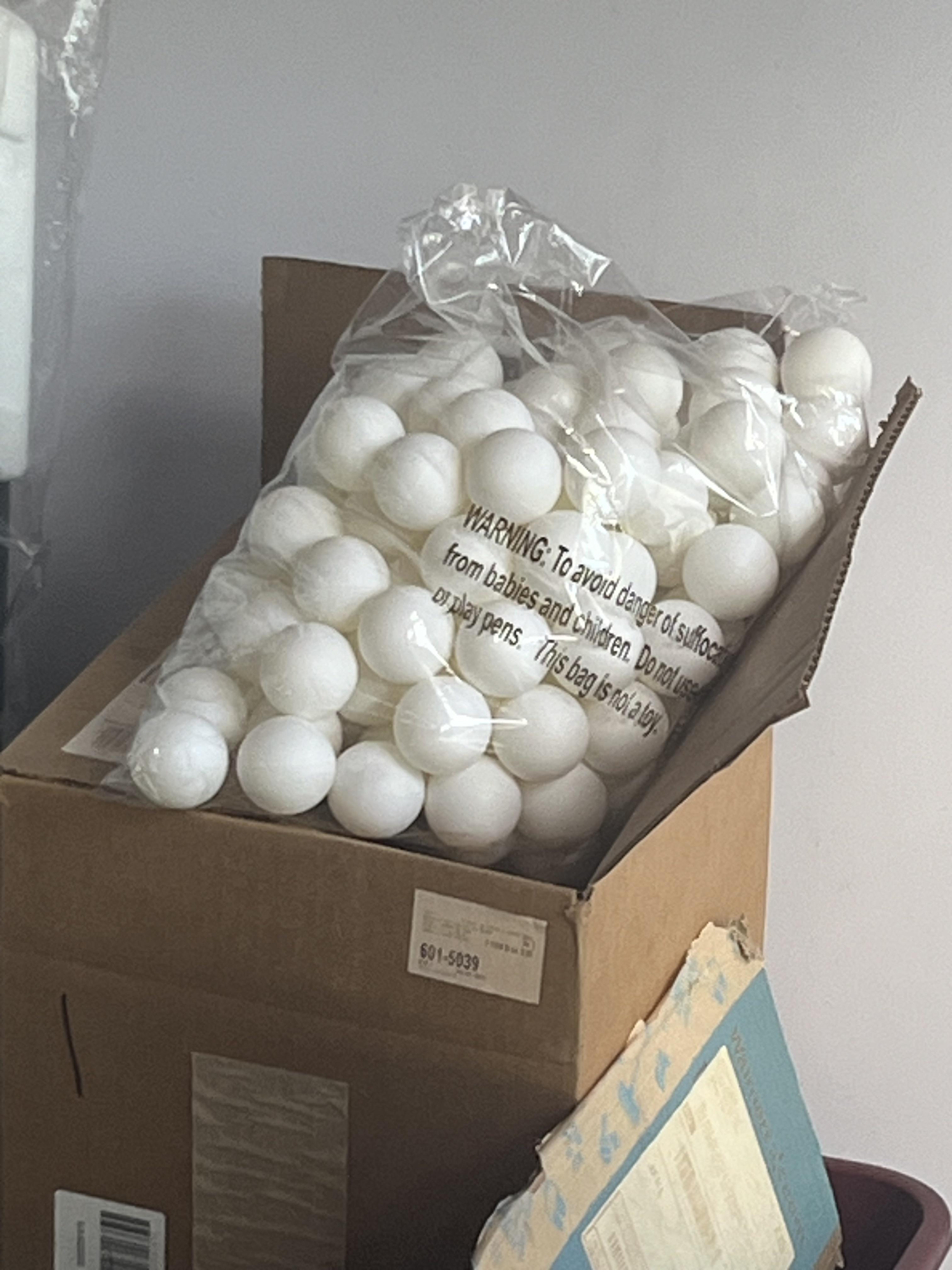 Are these tank shells bio’s? | Scrolller