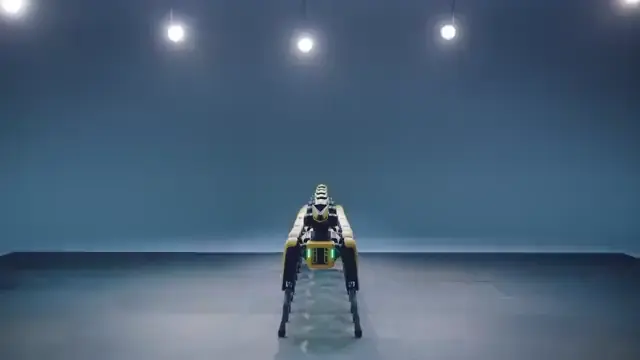 Are you ready for the 'Trust the Science' technocratic state? | Scrolller