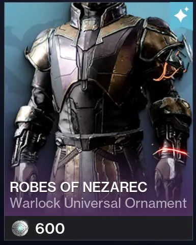 Armor help | Scrolller