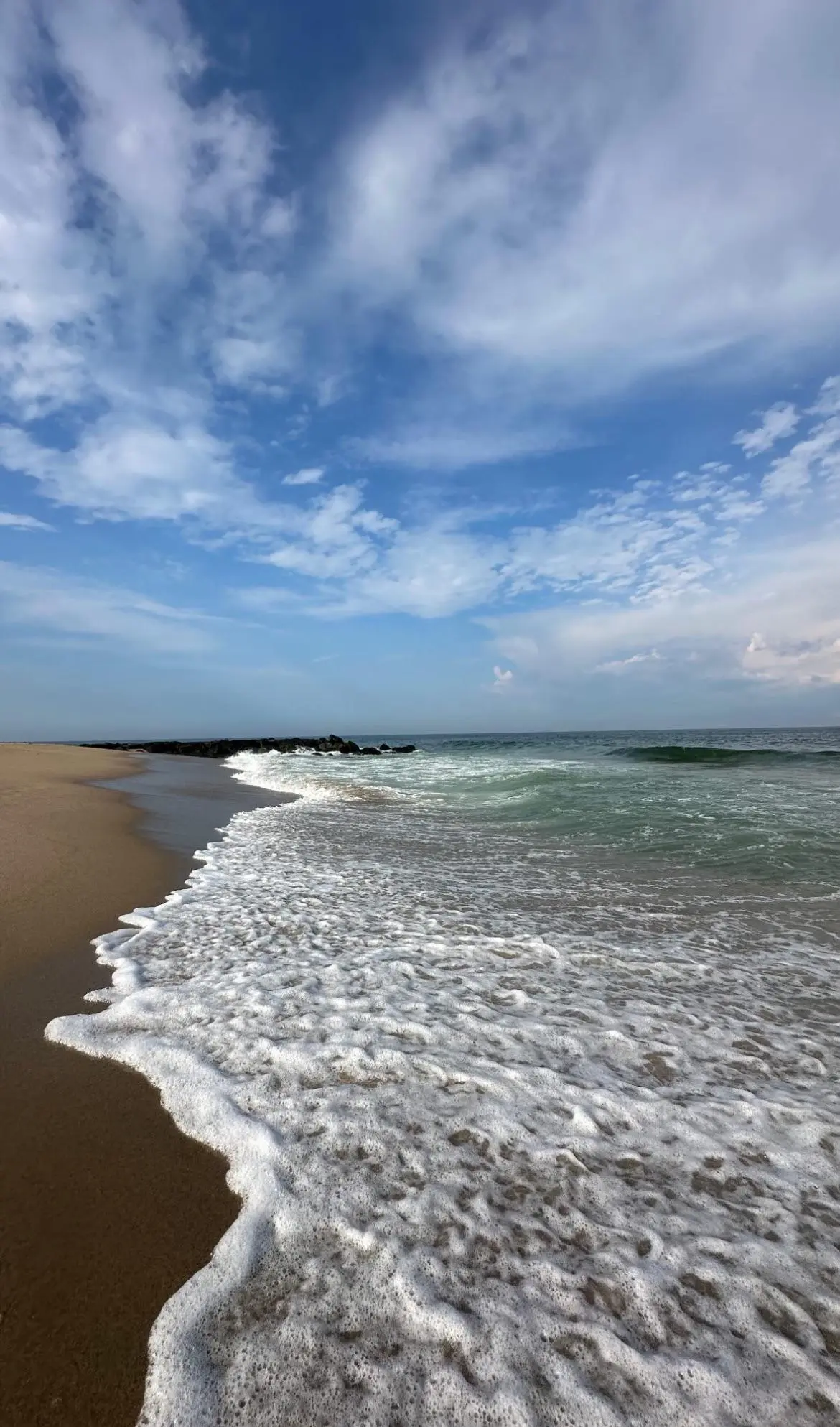 Asbury Park, New Jersey | Scrolller
