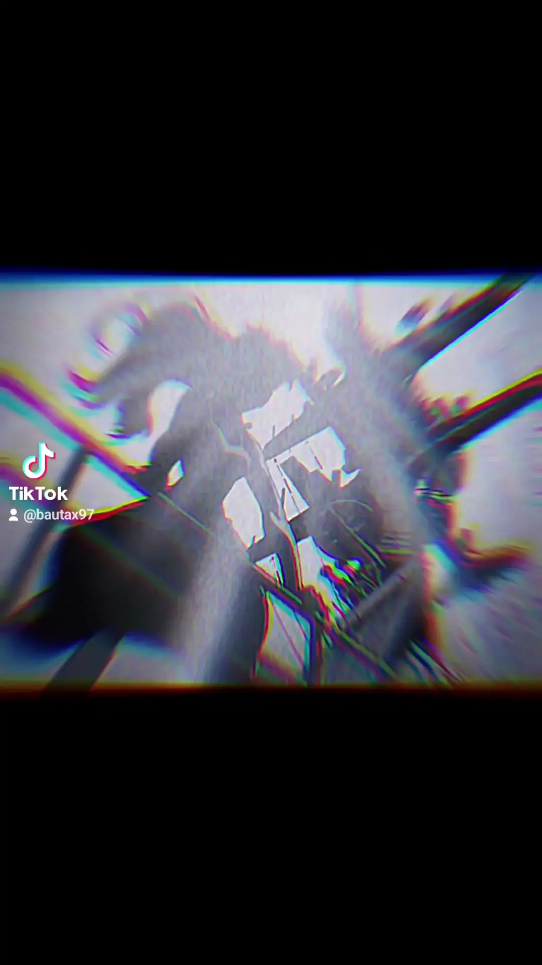 Asuka (evangelion) edit | Scrolller