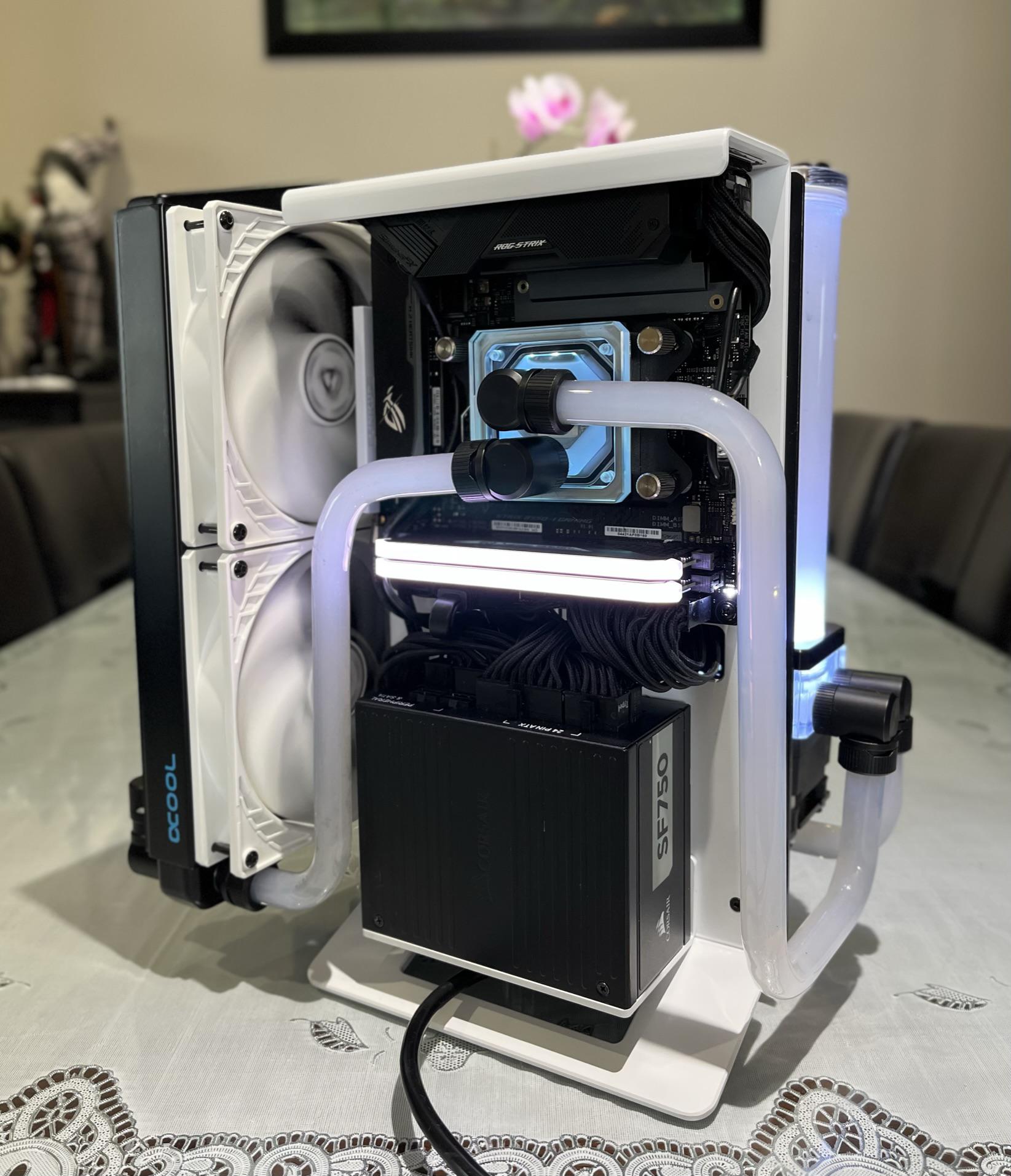 XXX-Proto | Scrolller