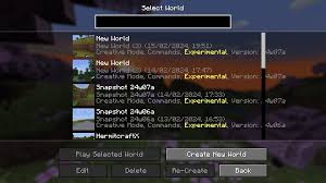 Dirt background vs new blurry background. | Scrolller