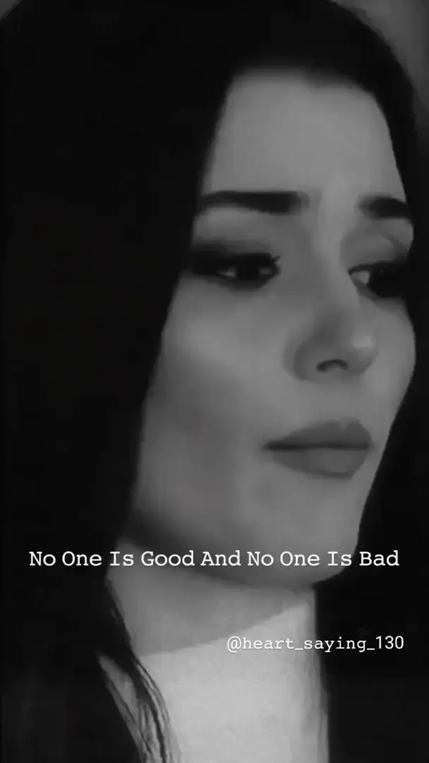 Attitude | Scrolller