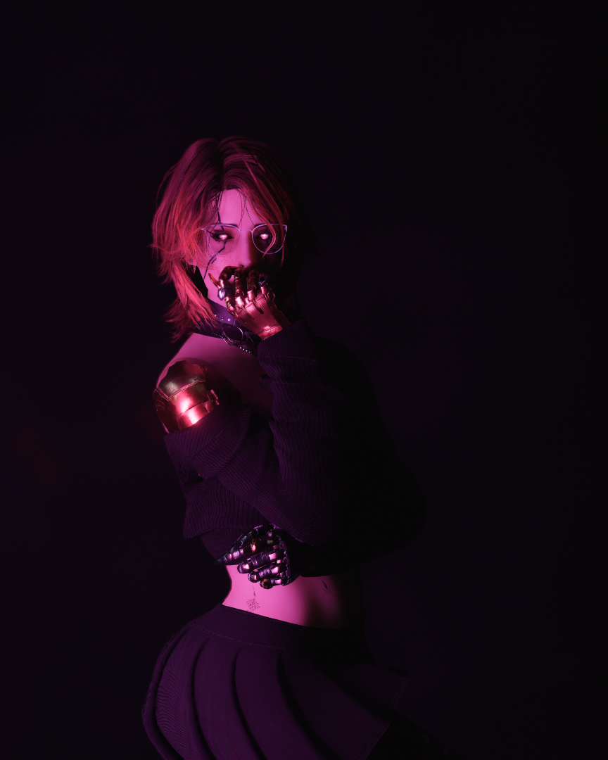 Back to gooning | Scrolller