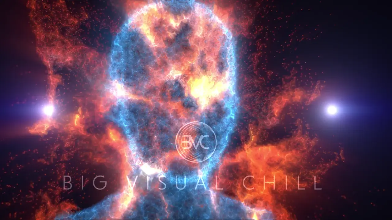 Aura // see comments for downloadable version | Scrolller