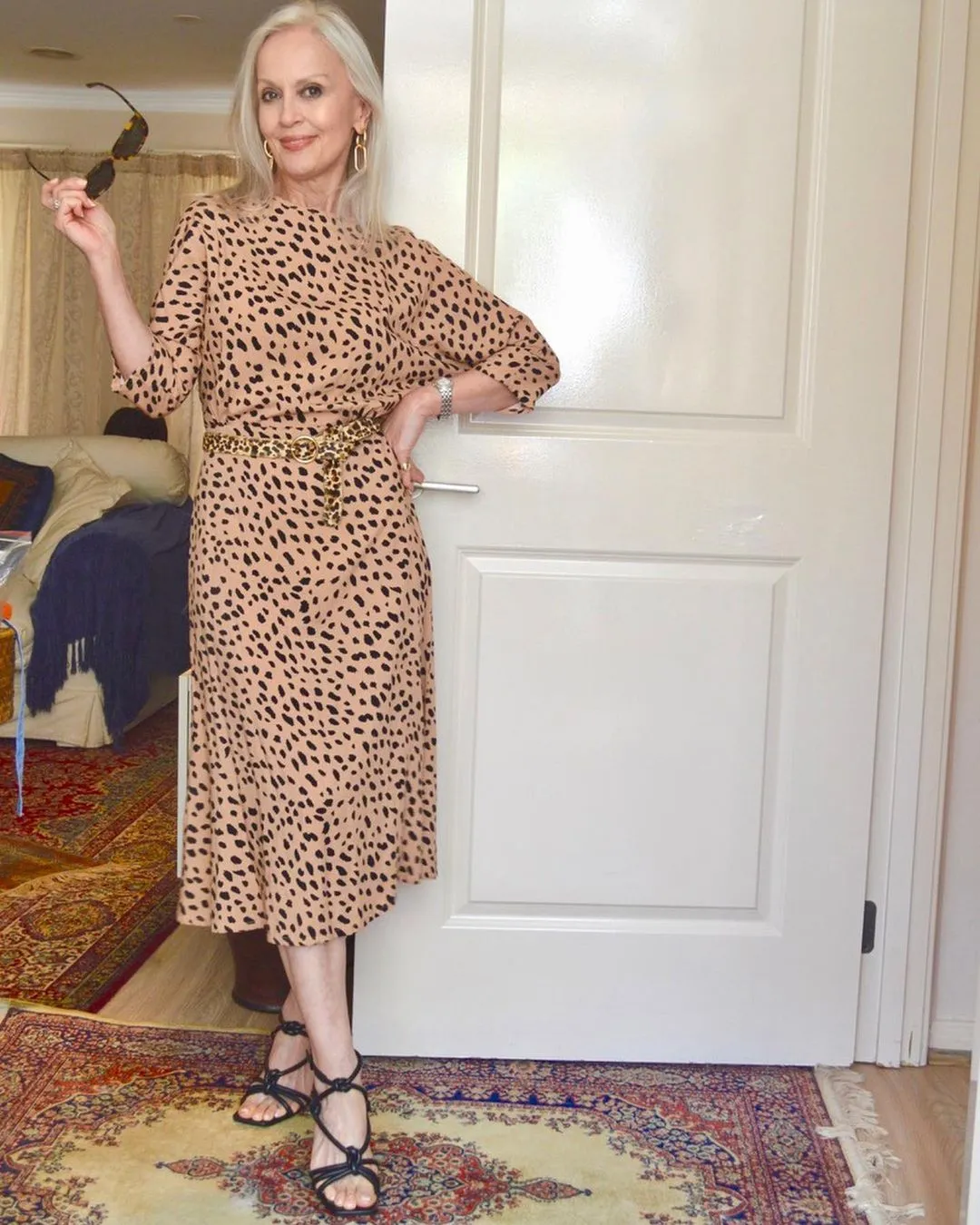 Aussie Gilf | Scrolller