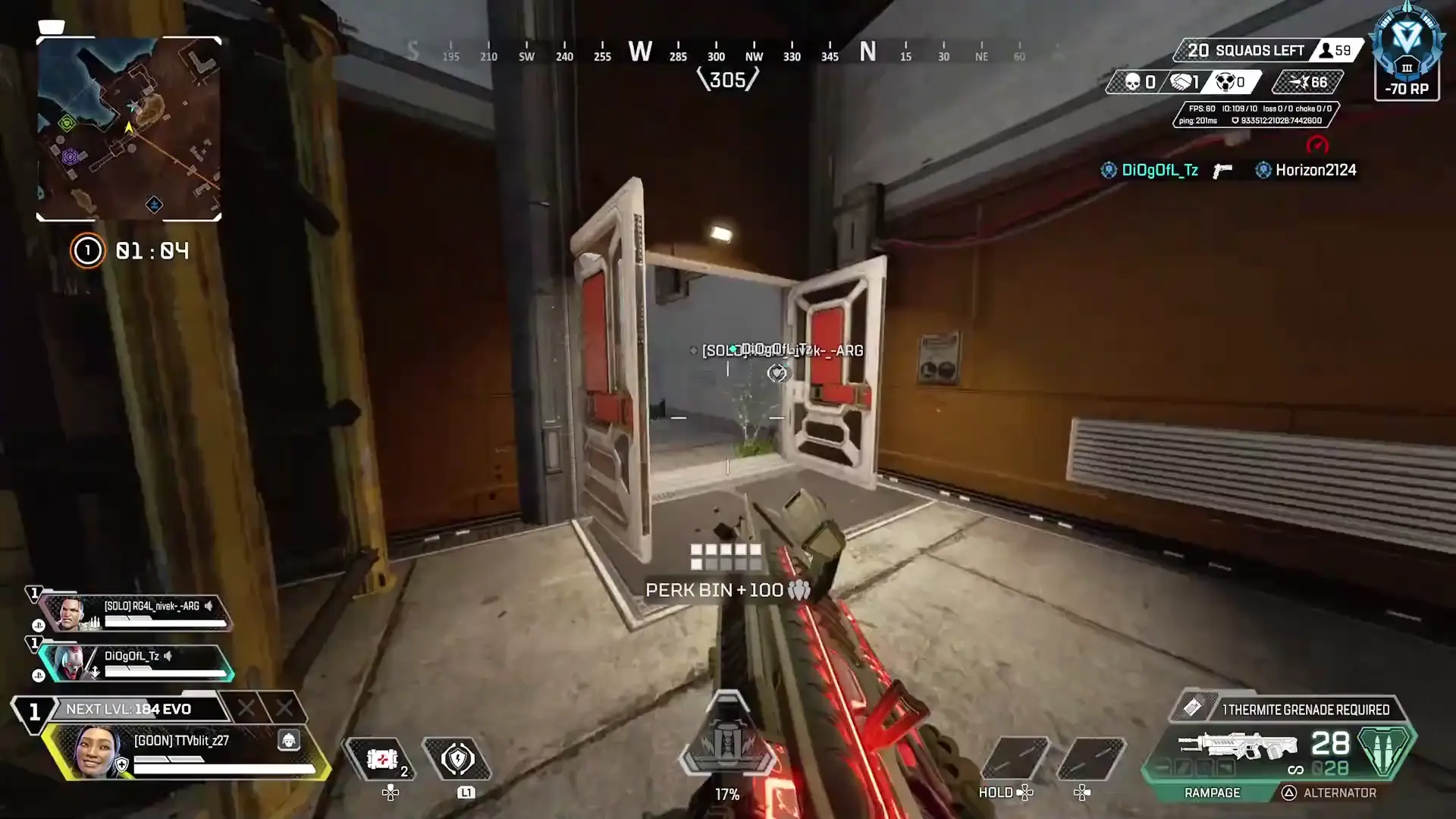 Avengers collaborations? | Scrolller