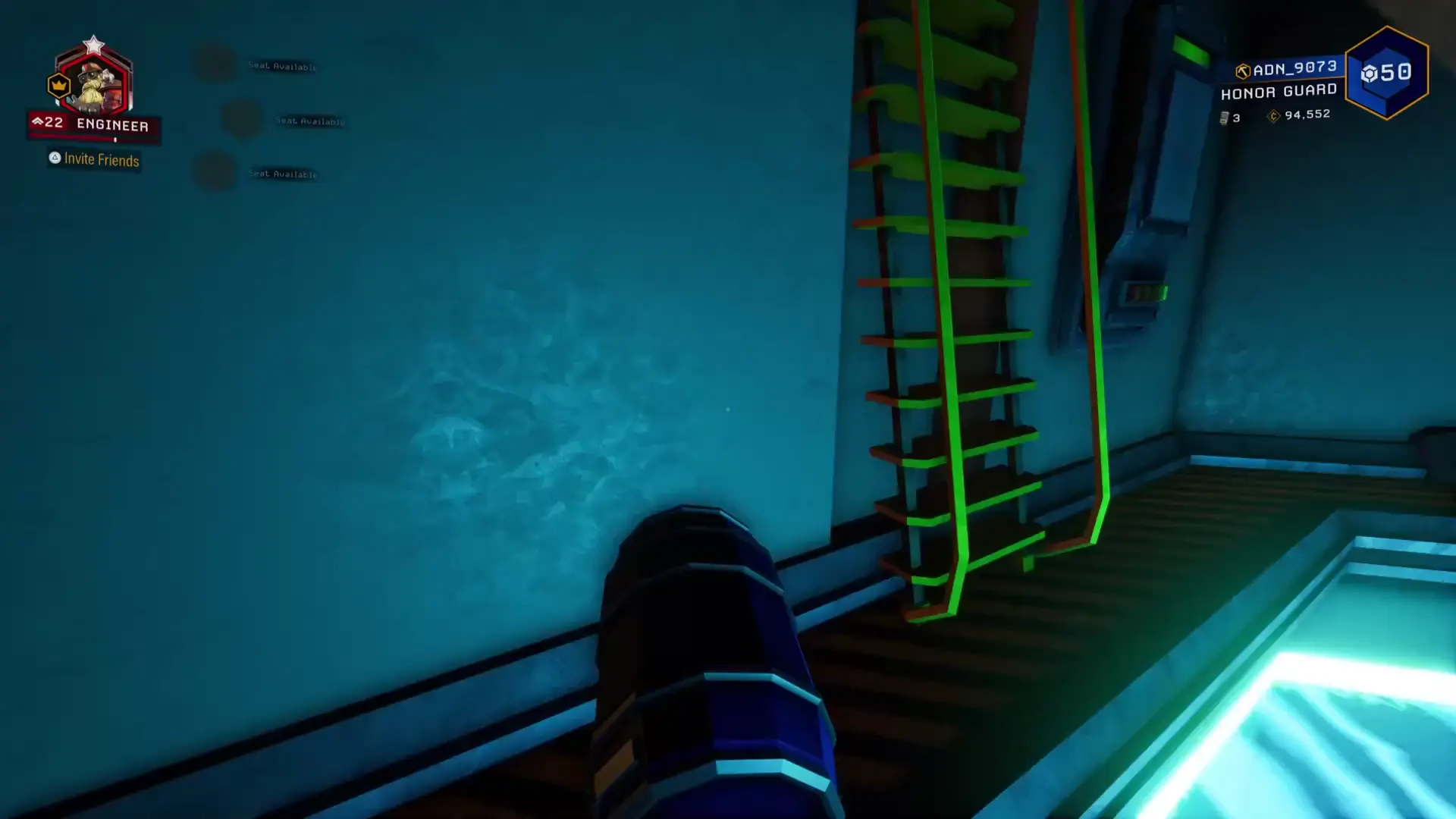 Average day at the office | Scrolller