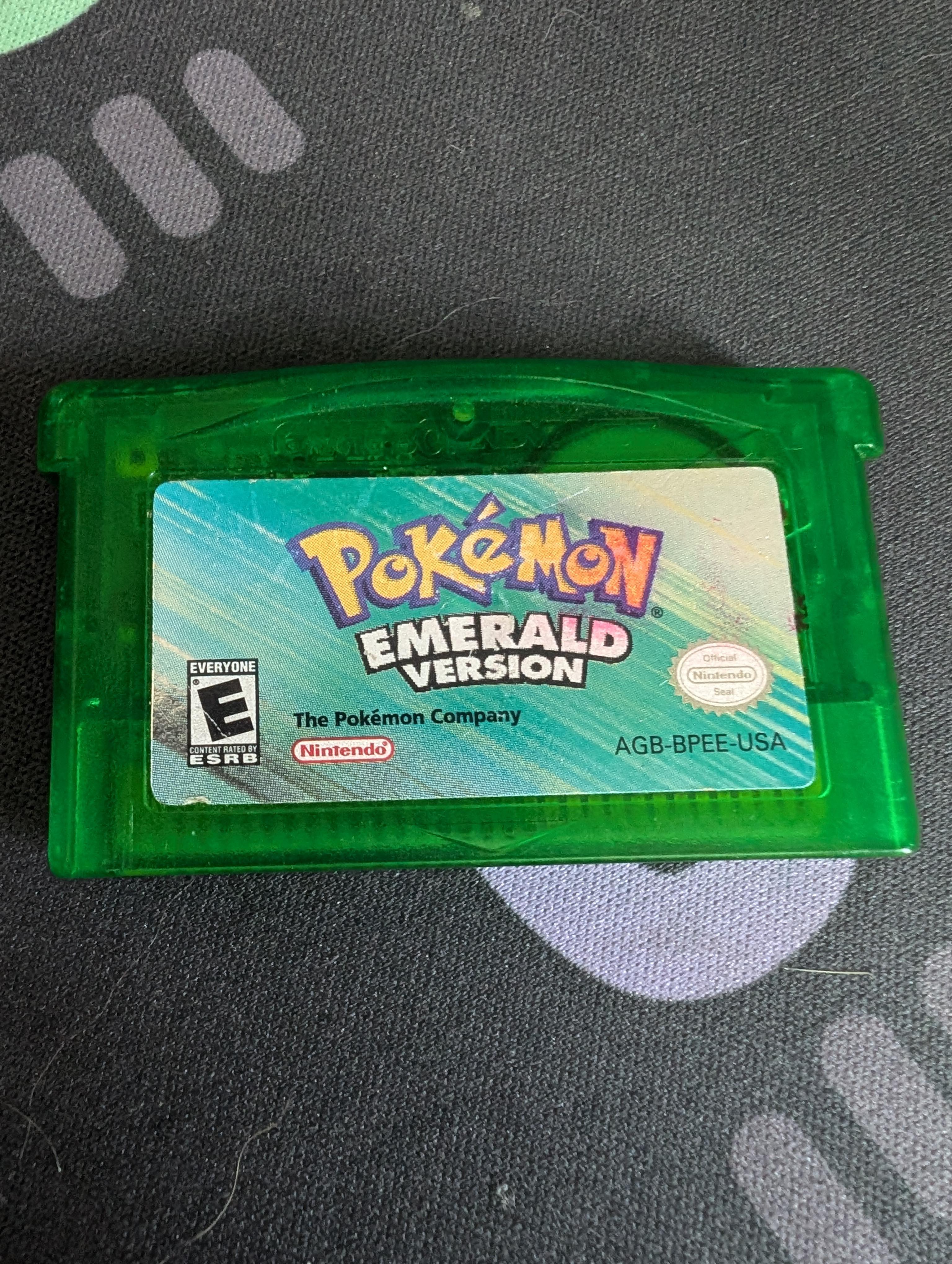 Just checking! | Scrolller