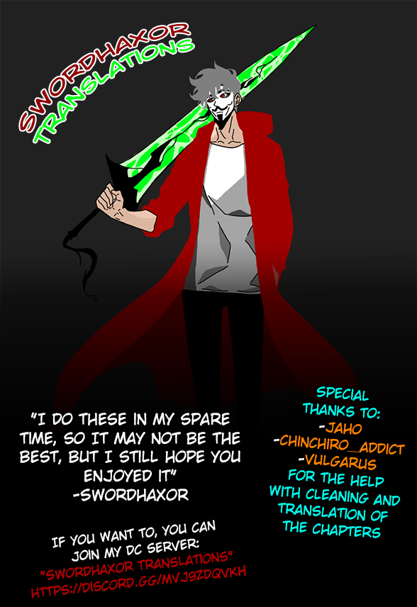 Discover more like Manga: [DISC] Anata-tachi Soredemo Sensei desu ka! - Chapter 1 and Related ...