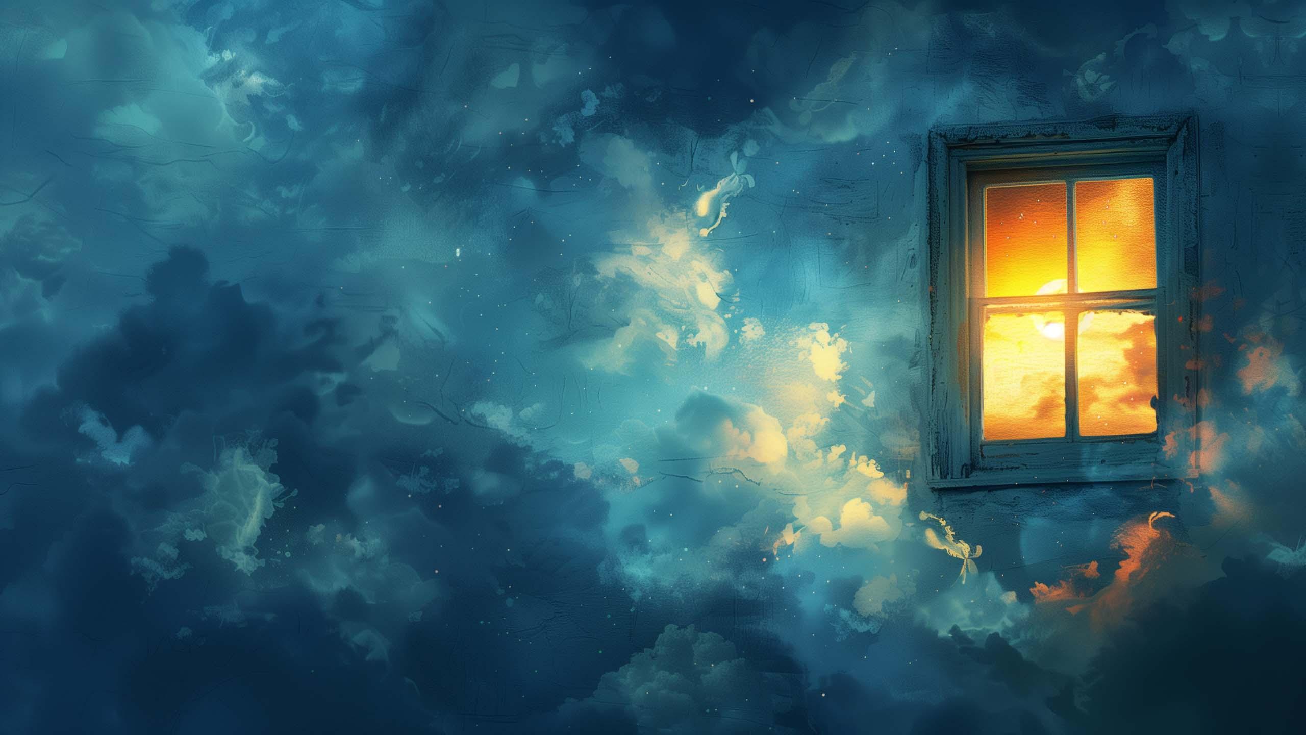 [2560x1440] Mixed Assortment of 10 Wallpapers | Scrolller