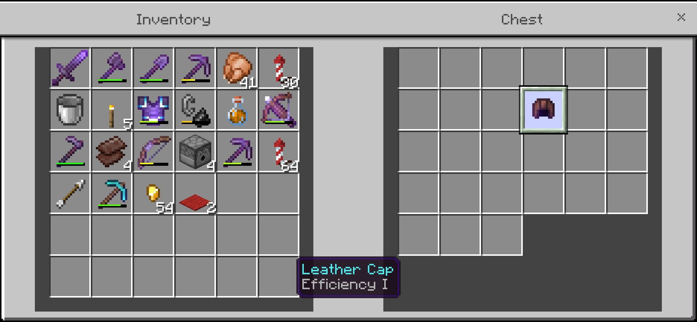 Bedrock moment | Scrolller