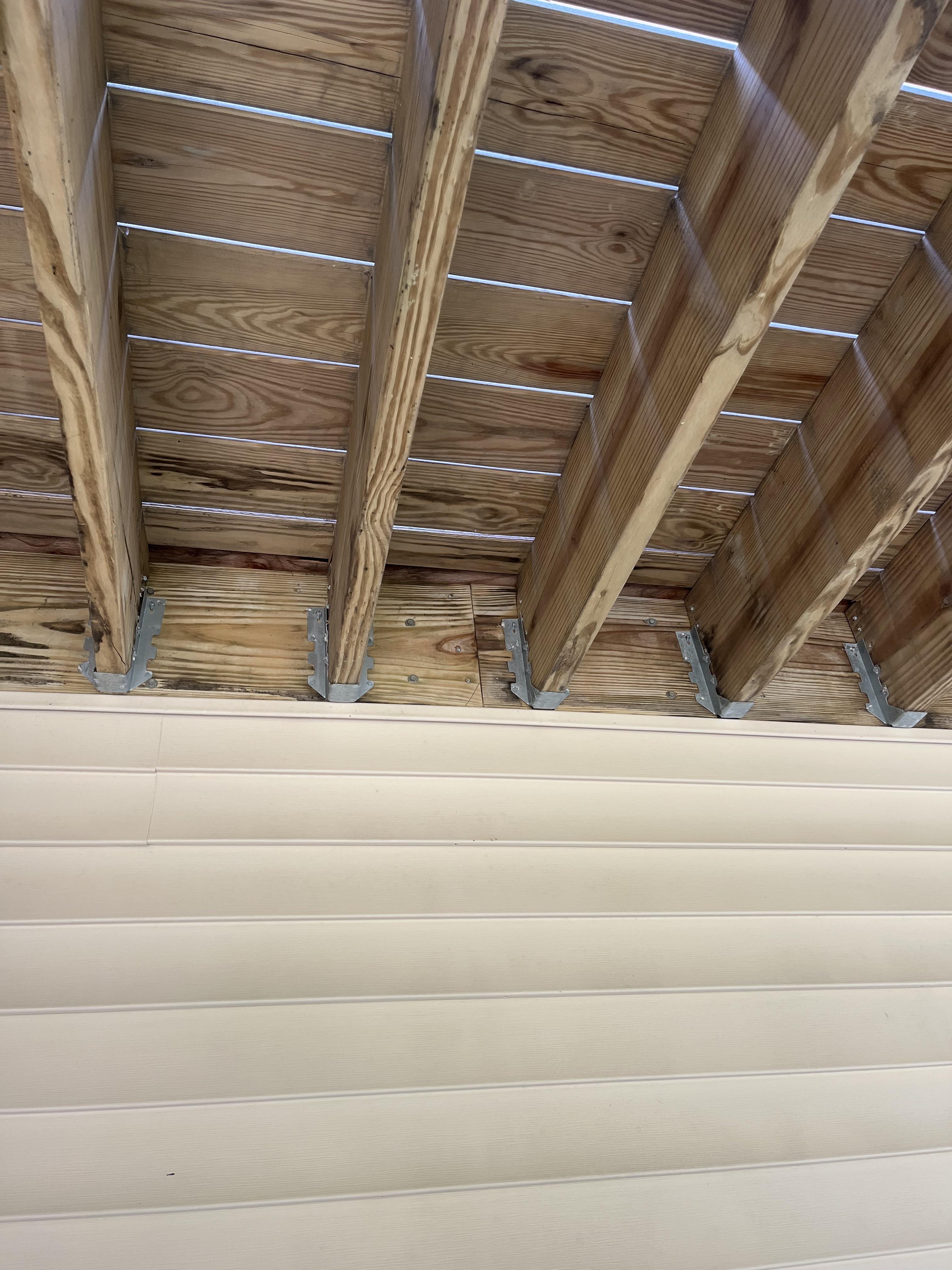 Mounting Outdoor TV | Scrolller