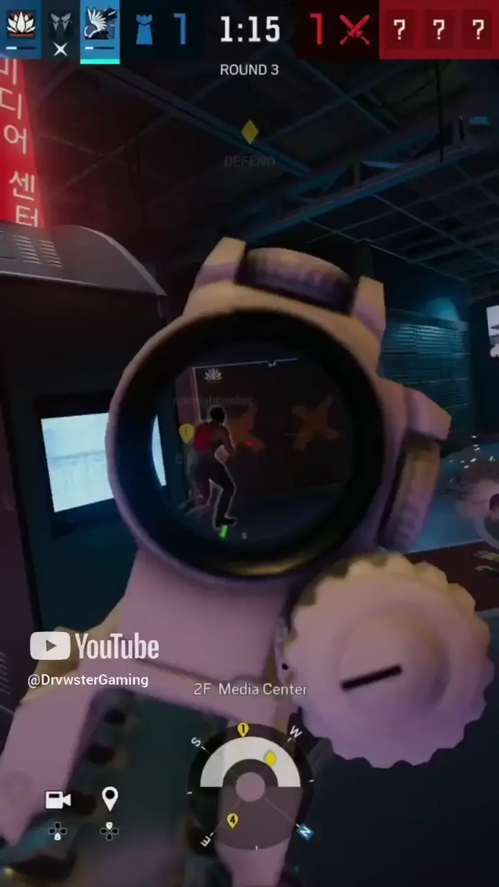 Azami Ace | Scrolller