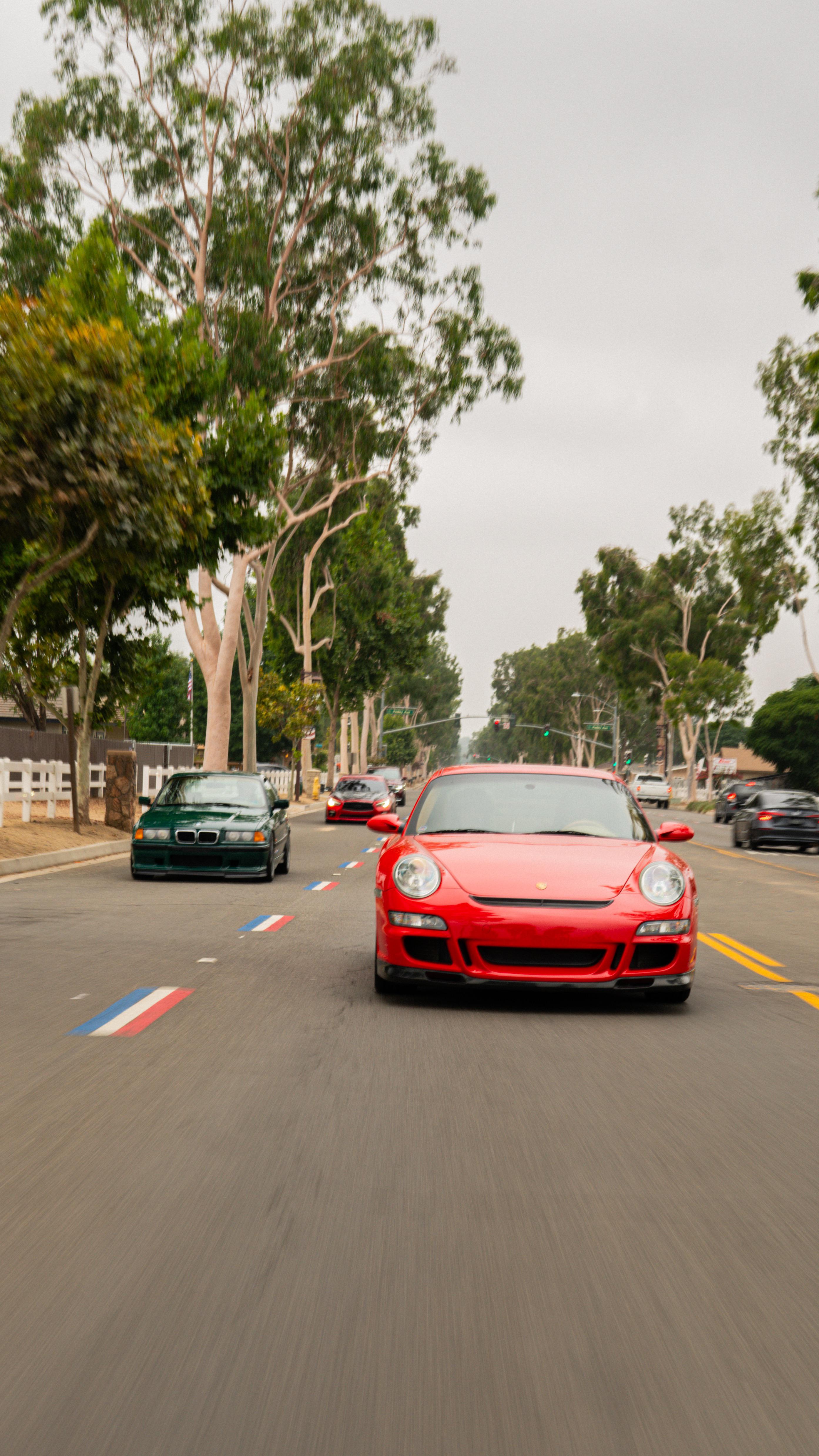 Some rollers | Scrolller