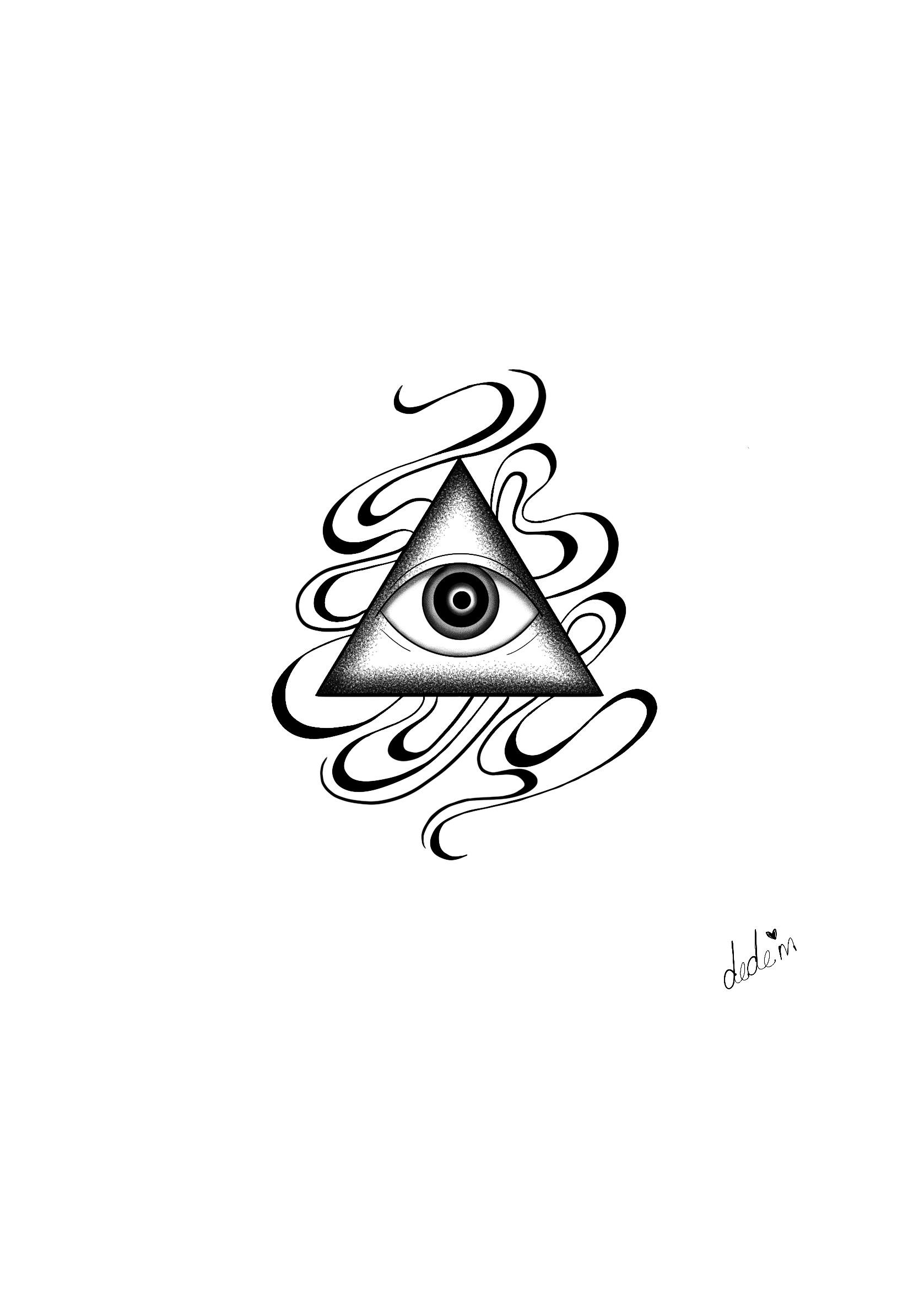 Some Recent Designs by Me | Scrolller