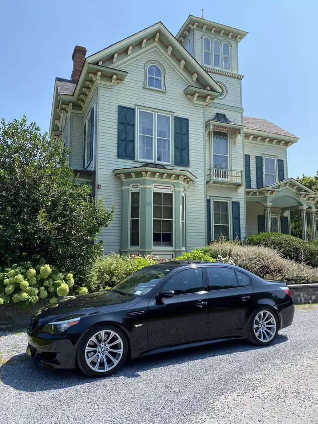 Historic | Scrolller